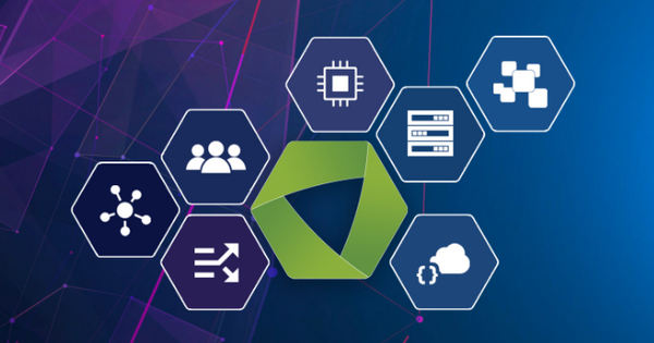 sensemetrics IoT tech lands in Europe