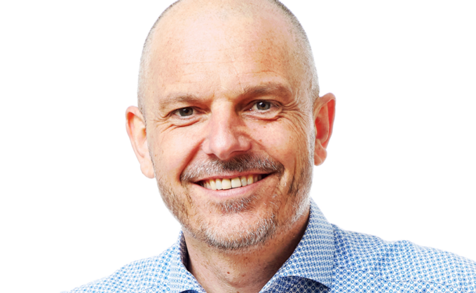 Dicota will mit neuer Sales-Struktur über DACH hinaus expandieren