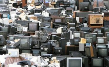How Apkudo is automating supply chain links to fight e-waste ...