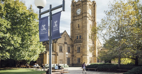 Livium finalises REE extraction licence with UoM