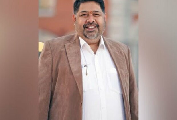 Rupus Global Limited to make inroads in Africa UAE to launch about 50 ...