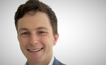 A day in the life of an adviser: Kent-based Simon Alexander