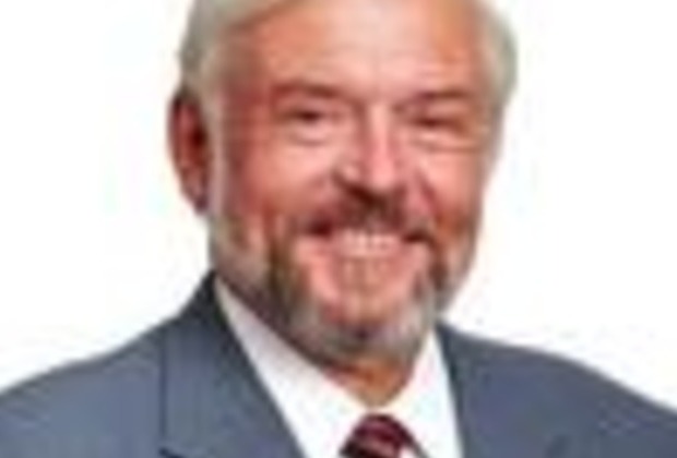 Former MGIC president and CEO Bill Lacy dies at 71