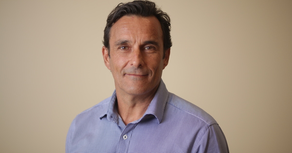 ERM to acquire Melbourne's Energetics in strategic expansion