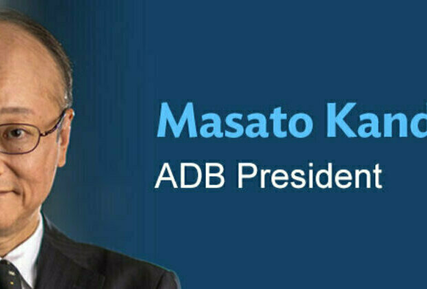 ADB Invests in STEM for Youth Empowerment in Uzbekistan