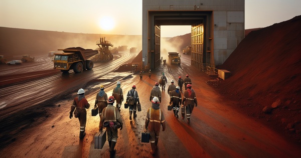 Syrah's timeline of troubles