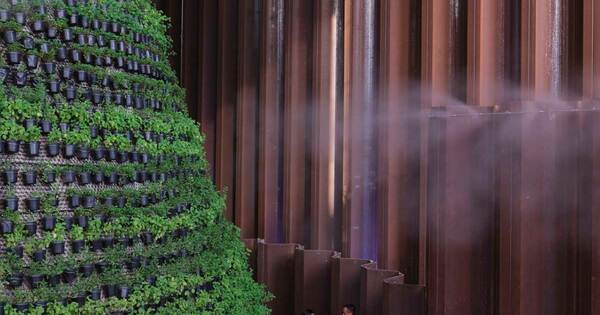 Sheet Piling UK announces the greenest steel sheet piles in UK construction