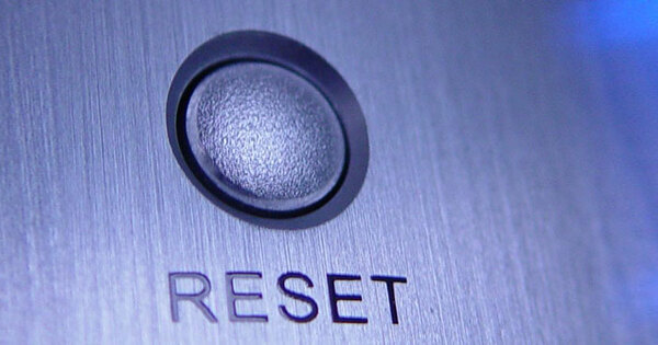 Safety reset deadline looms