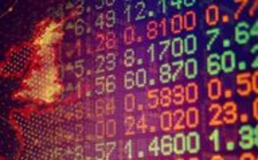 Equity market concentration: Rising risk as trends change over time