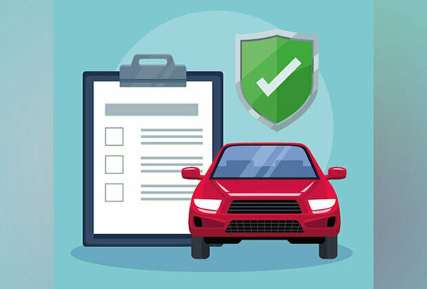 Tips And Tricks For Easy Car Insurance Policy Renewal