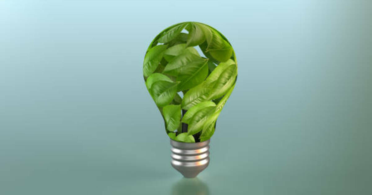 L&G asset management arm becomes latest to distance itself from SDR labels