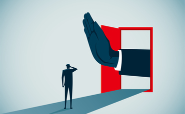 DeadHappy closes doors to new life insurance customers