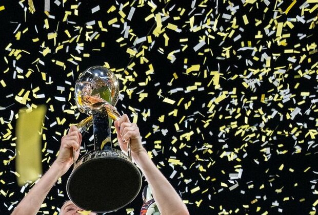 NWSL's 2024 slate features 190 matches, expanded playoffs