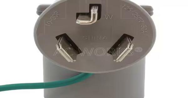 GM offers its EV owners adapters to help them access Tesla chargers