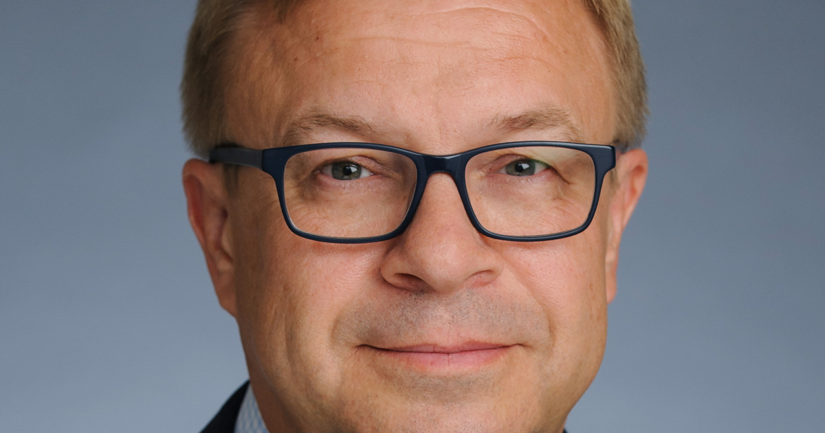 Fidelity International fund manager Himsworth departs after almost a decade