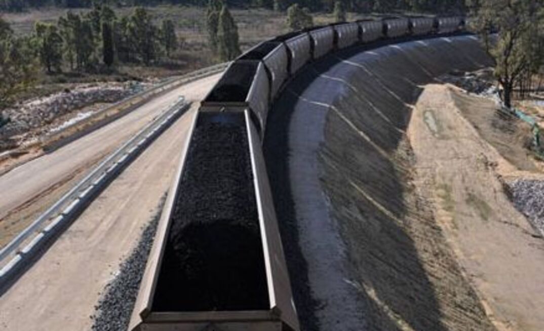 Public to have say on Yancoal's grand plans for Moolarben