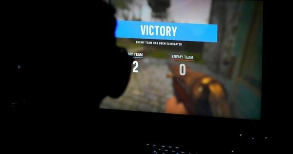 Breach end skid at CDL Stage 4 Major qualifying