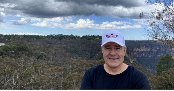 Lowry confident lithium oversupply won't happen for years