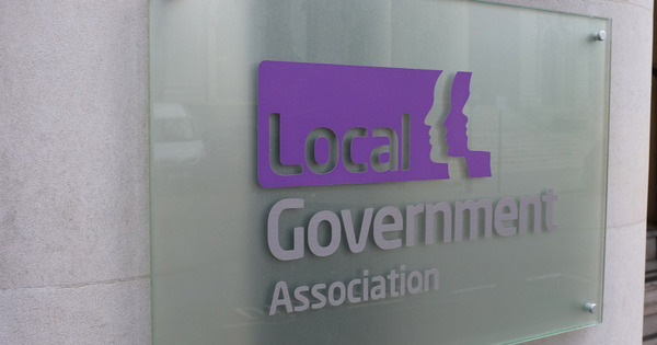 EXCLUSIVE: LGA must show its value to councils, says Reform UK group leader