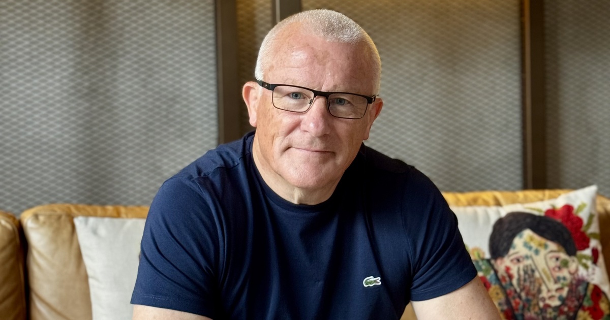 Platforms throw spanner in the works for Woodford as portfolio upload ...