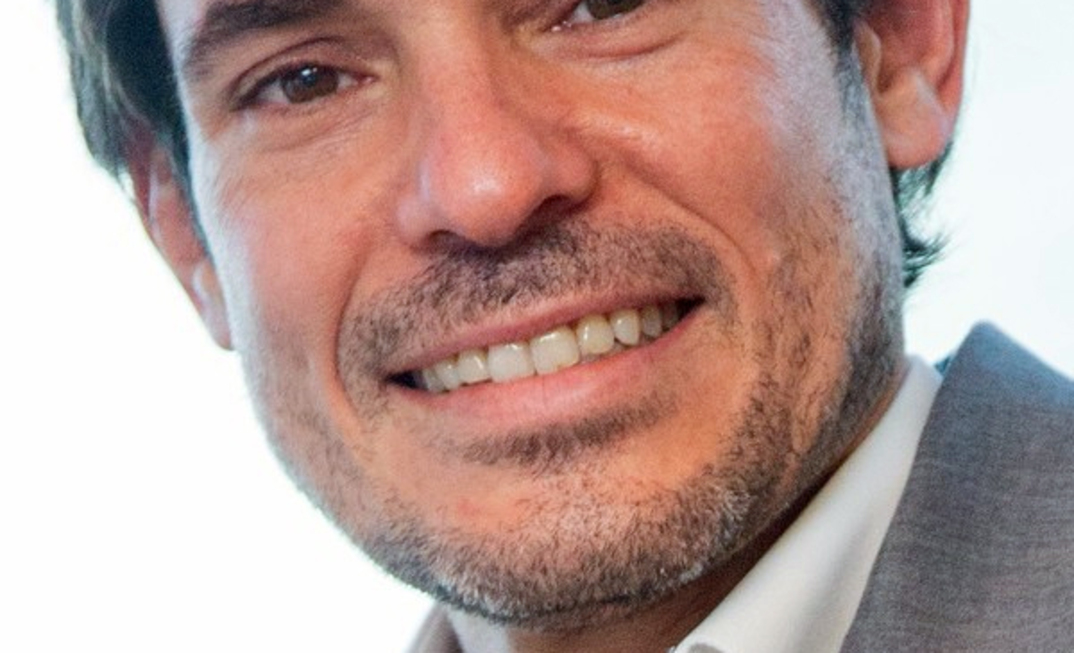 Diretor da CSN vai pagar R$ 3,2 mi para encerrar processos na CVM