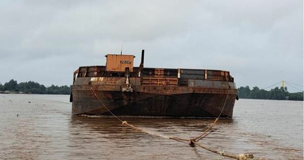 Cokal Secures US$20 Million Funding Injection from Cratus Group