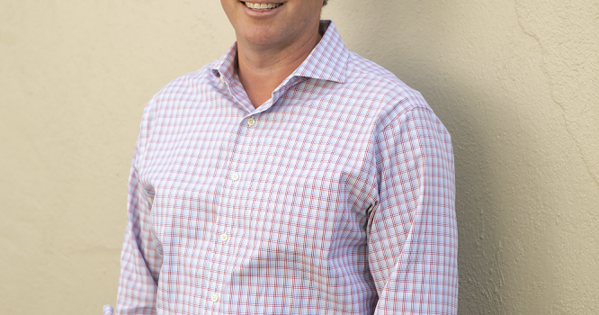 Aussies came to 'eat our lunch', says Canadian dealmaker