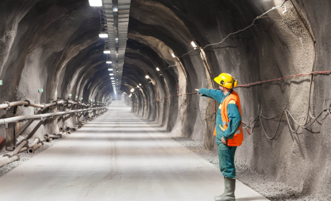 EY uncovers electrification opportunities, challenges