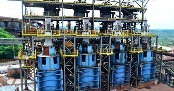 Metso Outotec wins Vertimills order in Australia