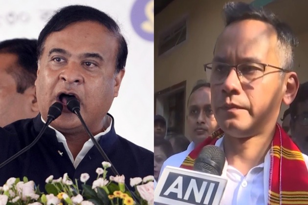 Assam CM calls Zubeen Garg's death a "murder"; Gaurav Gogoi questions probe