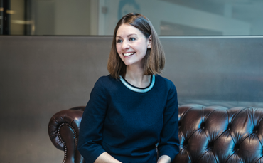 Education and training can bridge the green skills gap | BusinessGreen ...
