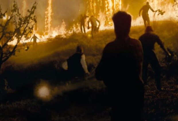 Manoj Bajpayee's 'The Fable' to premiere at Berlin International Film ...