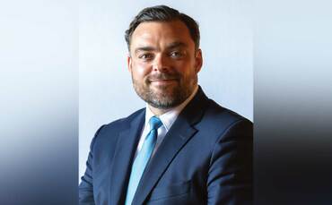 Assets continue to shrink at GAM