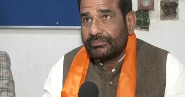 "Modi wave in Delhi, BJP will cross 50-seat mark": BJP leader Ramesh ...