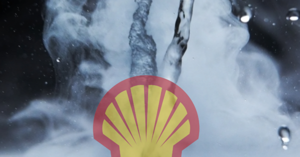 Shell Safety Engineer Accuses Energy Giant of Retaliation