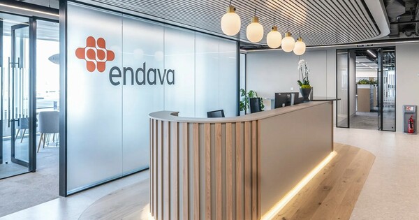 Tech player Endava opens Perth office amid Asia Pacific resources push