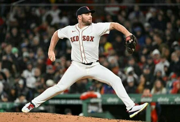 Corinna kopf of leaks video i made an appointment by text