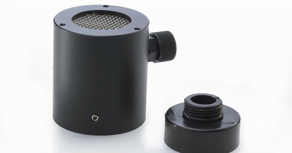 Crowcon launches 'intelligent' gas detector