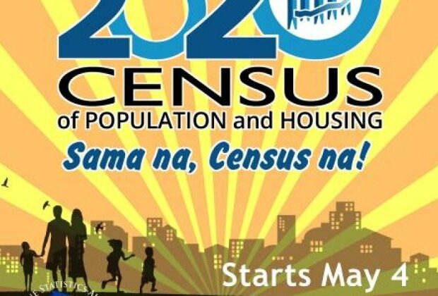 2020 Census allows assisted telephone interview