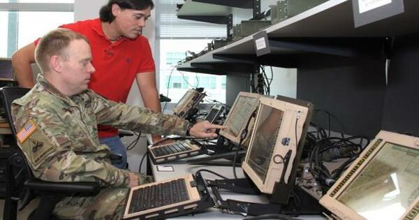 State-sponsored hacking groups targeting Australian infrastructure