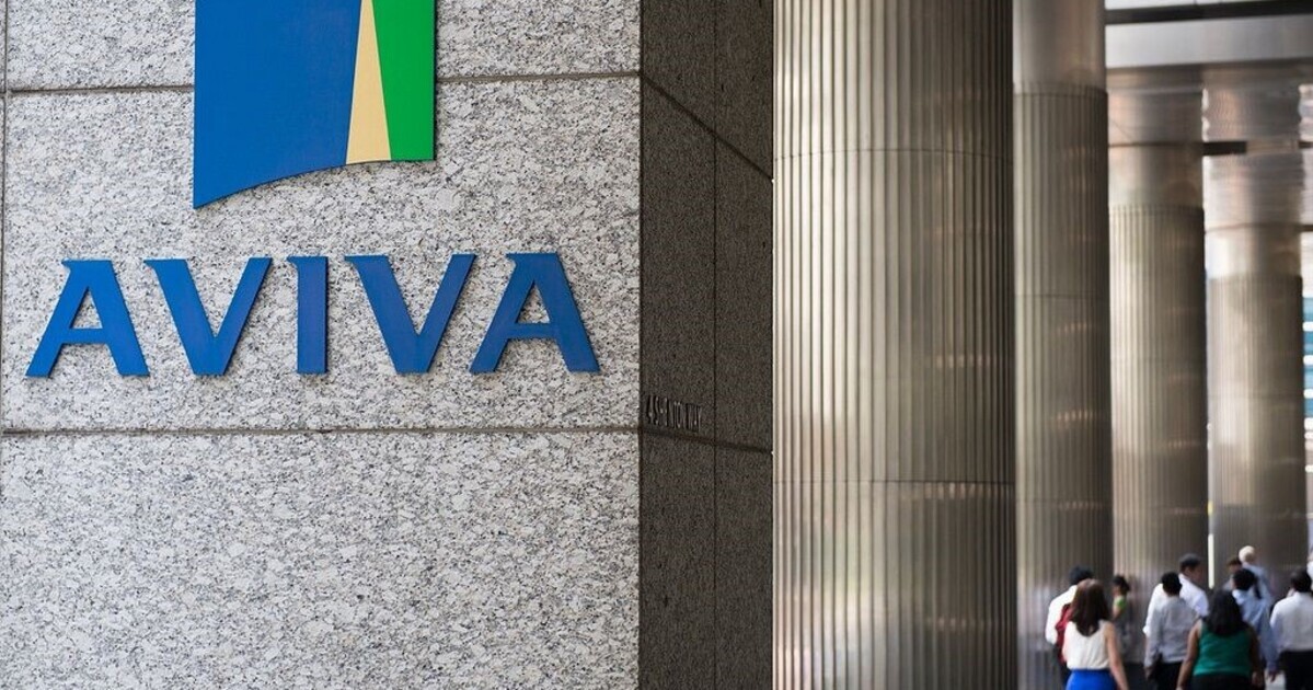 Aviva Investors hires Ravi Cheema as multi-asset portfolio manager