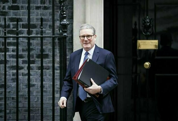 Abolishing NHS England could shift power from the centre - but health ...