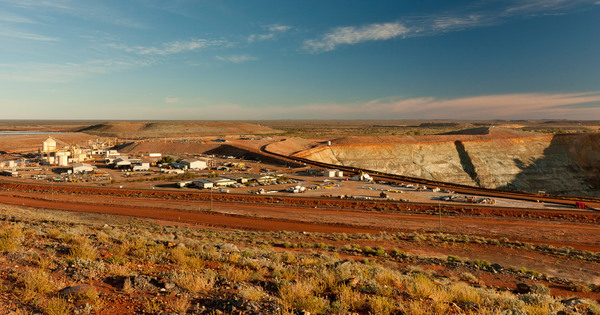 Silver Lake boosts Leonora offer