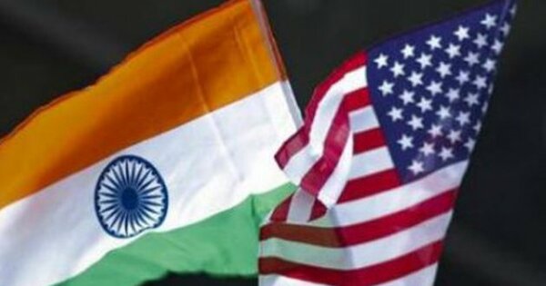 US India launch public-private Hydrogen Task Force