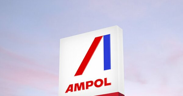 Ampol Warns of Profit Hit Due to Lytton Refinery Repairs