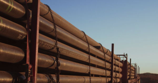 New Hope's coal division shines while oil and gas offshoot faces headwinds