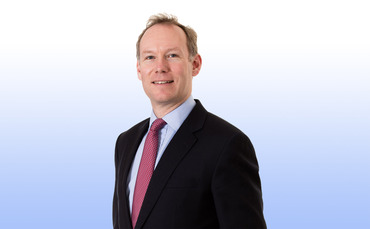 Rathbones: What is required for a just transition