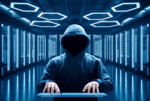 Hackers claim world's largest bank paid ransom over cyberattack