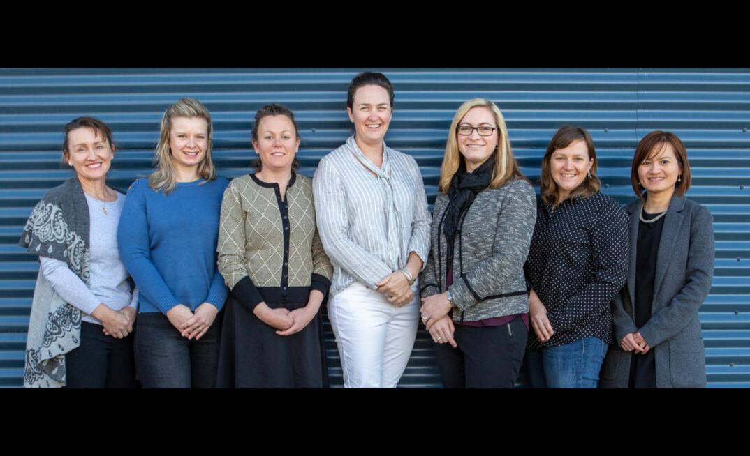 Rural Women's Award entries close soon