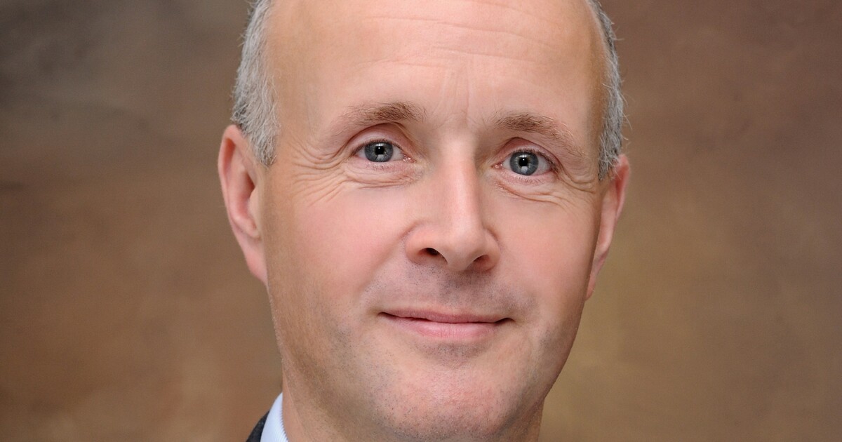 Robert Higginbotham retires from T. Rowe Price